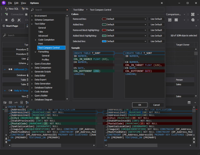 dbForge Studio for SQL Server Is Ready for DevOps Automation - Devart Blog