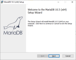 MariaDB Tutorial: An Introductory Guide With Examples - Devart Blog