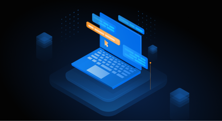 MySQL SELECT Statement Basics - Devart Blog