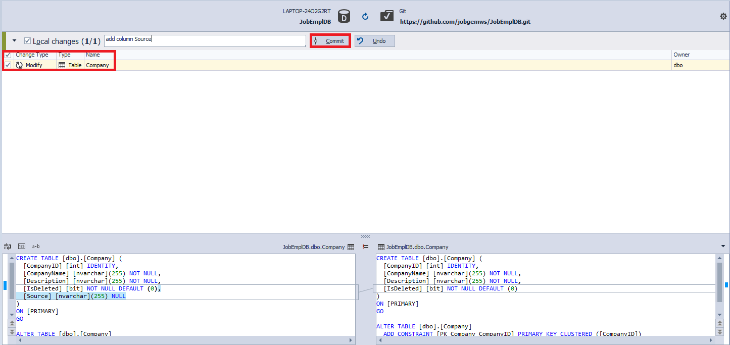 Dedicated Link Source Control Repository - Devart Blog
