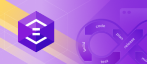 Implement Automatic Migration of SQL Server Databases for DevOps ...