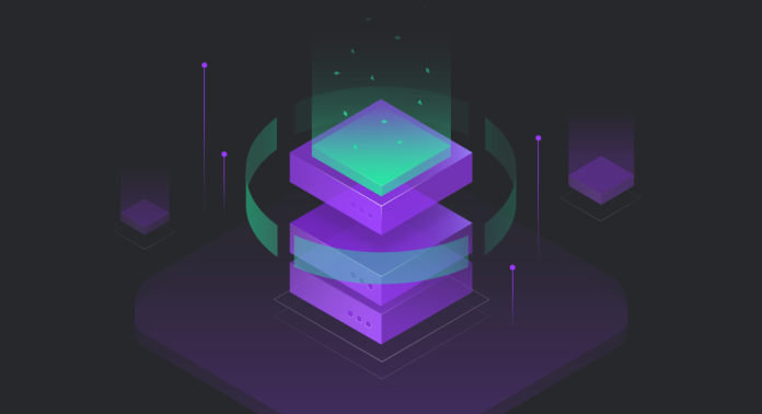 Database Versioning with Examples - Devart Blog