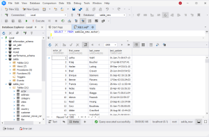 How to Rename a MySQL Database in 8 Easy Methods
