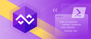 How to Download and Install dbForge DevOps Automation PowerShell for SQL Server - Devart Blog