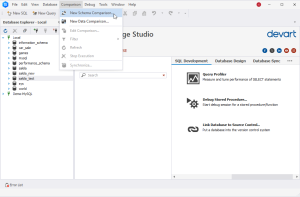 How to Rename a MySQL Database in 8 Easy Methods