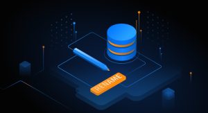 How to Rename a MySQL Database in 8 Easy Methods