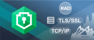 New in SecureBridge: RAD Studio 10.4.2 and TLS/SSL Server Component ...