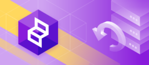 How to Rollback Committed Transactions on MS SQL Server - Devart Blog