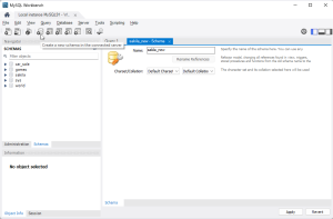How to Rename a MySQL Database in 8 Easy Methods