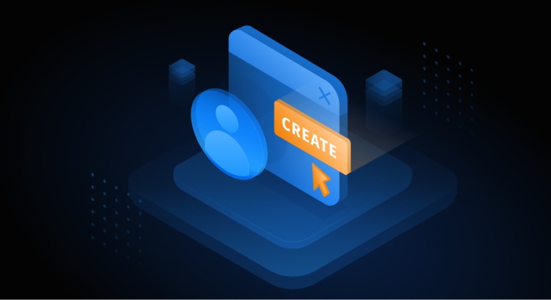 How to Create a New User in MySQL and Grant Privileges on a Database