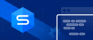 MySQL Storage Engines: Comparison Guide to Table Storage Engines types ...