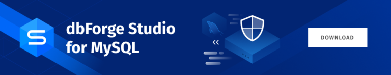 MySQL InnoDB Storage Engine Tutorial with Performance Tips