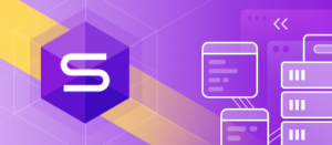 How to Write Complex Queries in SQL Server - Devart Blog