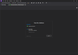Meet SQL Tools v6.0 with Massive Updates - Devart Blog
