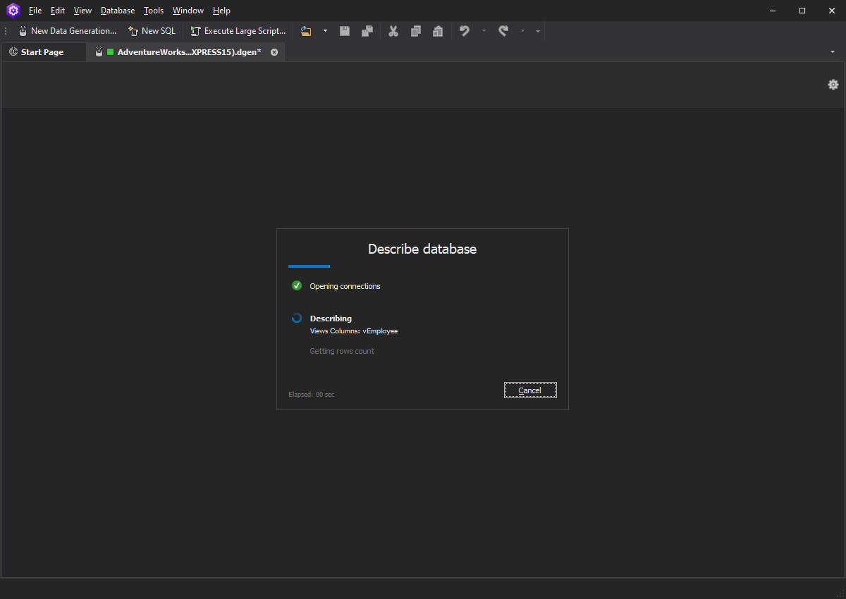Meet SQL Tools v6.0 with Massive Updates - Devart Blog
