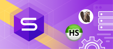 DBeaver vs HeidiSQL vs dbForge Studio - Complete Comparison