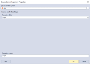 How to Set Up Source Control: a Short Guide for Evaluators - Devart Blog