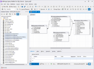 SQL INSERT INTO Statement - Overview with Examples - Devart Blog
