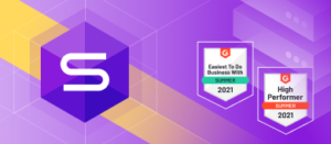 dbForge Studio for SQL Server Awarded G2 Summer 2021 Badges - Devart Blog