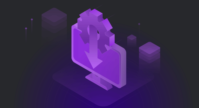 How to download and install SQL Server Express edition?