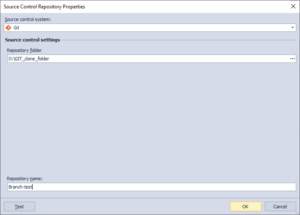 Working with Multiple Branches in Source Control - Devart Blog