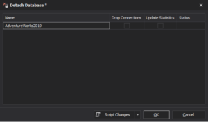 Different Methods to Copy Data with dbForge SQL Tools - Devart Blog