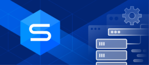 MySQL InnoDB Storage Engine Tutorial with Performance Tips