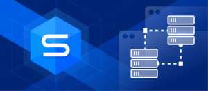 How to Allow Remote Connection to MySQL Server Database