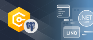 EF Core Support Improvements in dotConnect for PostgreSQL 7.21 - Devart ...