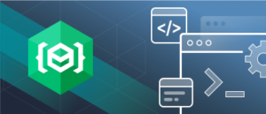 Entity Developer 6.12 with More Data Types, Template Improvements, and More - Devart Blog