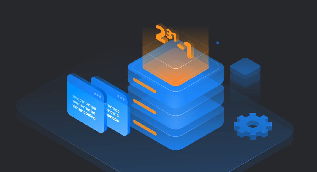 MySQL INT INTEGER Data Types With Different Examples