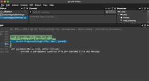 10 Best Git GUI Clients for Windows in 2021