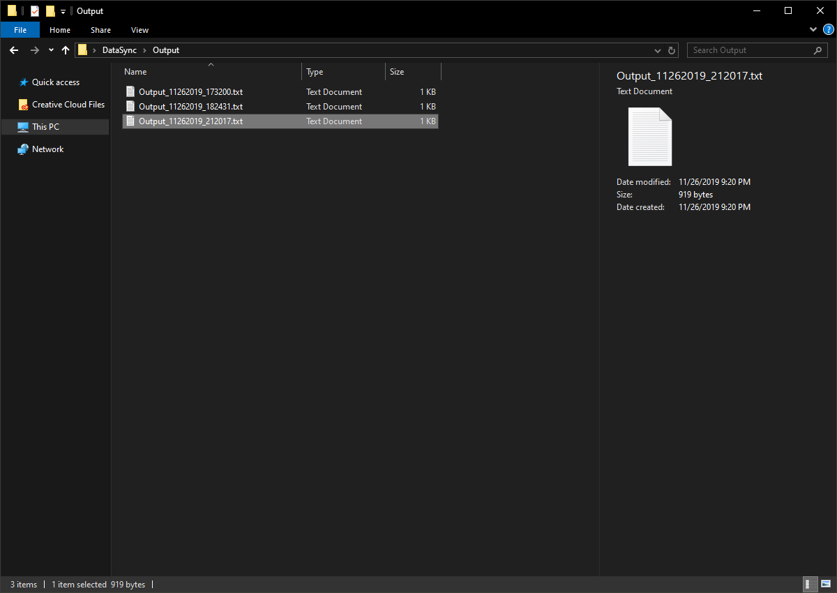 How To Automatically Synchronize Data In Two Sql Server Databases On A Schedule Devart Blog