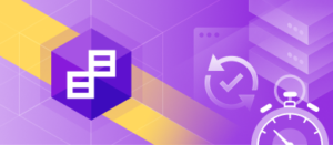 How to Automatically Track Database Schema Changes With PowerShell Scripts - Devart Blog