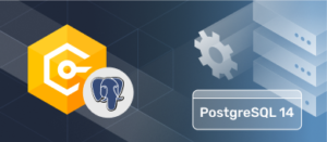 PostgreSQL 14 Support in dotConnect for PostgreSQL - Devart Blog