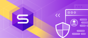 How to Create a New User in SQL Server and Manage Permissions