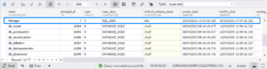 How to Create a New User in SQL Server and Manage Permissions