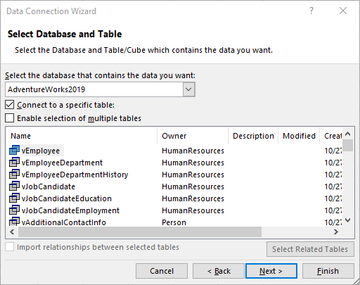 How To Export Table Data In Ssms From Excel File Python3 8 