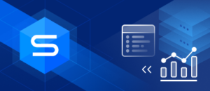 MySQL Performance Monitoring Tools and Important Metrics