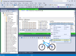 Get the most from your data with SQL Complete - Devart Blog