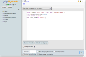 MyISAM vs InnoDB: Differences & Performance Comparison