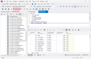 How to Connect to SQL Server
