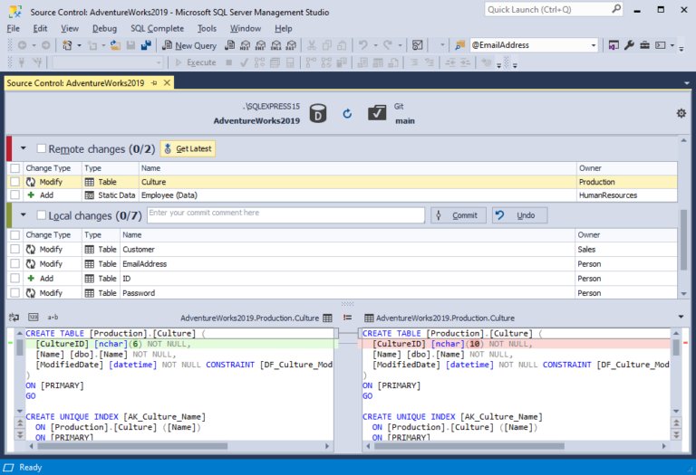Shared vs Dedicated Development Models: Key Differences - Devart Blog