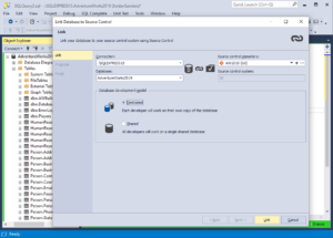 Shared vs Dedicated Development Models: Key Differences - Devart Blog