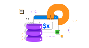 SQL SELECT Statement (Basics and Practical Examples)
