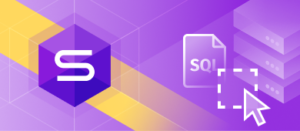 Devart Blog - Devart company blog