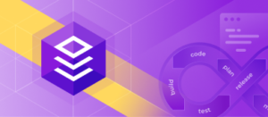 Devart Blog - Devart company blog