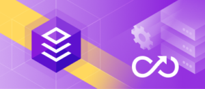 Devart Blog - Devart company blog