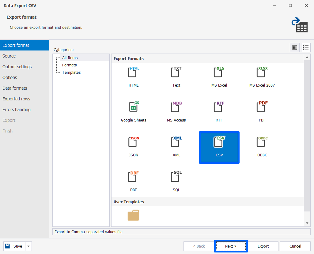 How To Export Table Schema And Data With Insert Statements In Sql Server As Surf Perf Vrogue