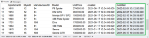 Incremental Load in SSIS - Devart Blog